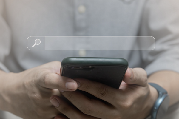 8 Best Practices for AI-Powered Search Personalization - Miros